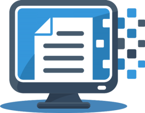 Michigan Civil Process Service - Process Server in Michigan