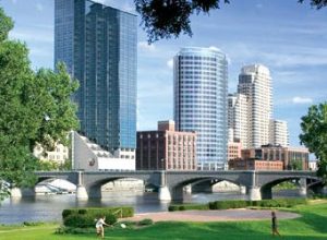 Grand Rapids Michigan Process Server - Process Server in Michigan