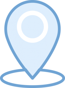 Michigan Civil Process Service - Process Server in Michigan