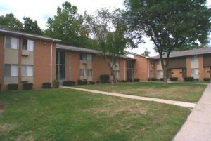 Westland Michigan Process Server – Michigan Civil Process Service