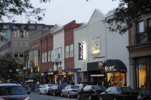 Ann Arbor Michigan Process Server – Michigan Civil Process Service